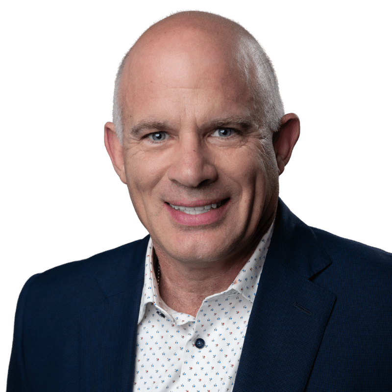 About QDS | Quality Data Systems